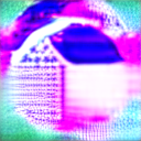 Stable Diffusion prompt: yor forger from spy x family - PromptHero