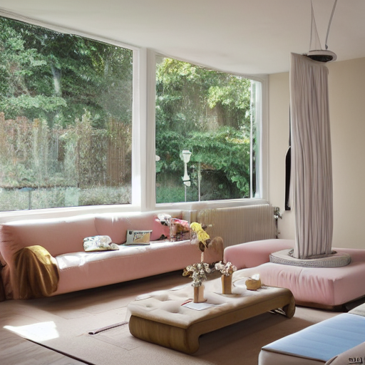 Stable Diffusion prompt: high resolution photography - PromptHero