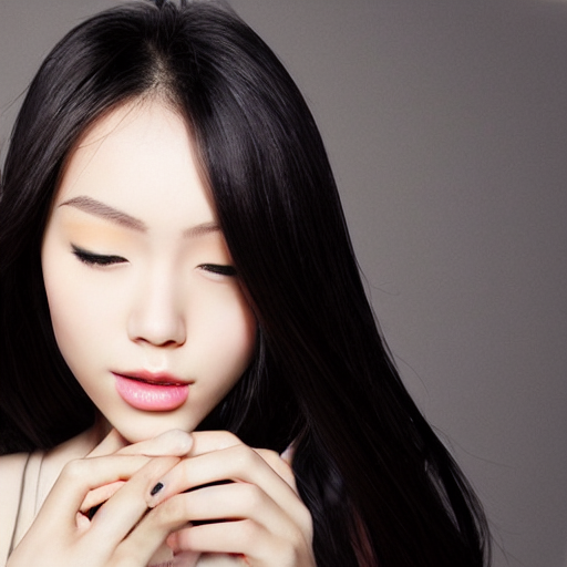 Stable Diffusion prompt: /imagine prompt: beautiful - PromptHero