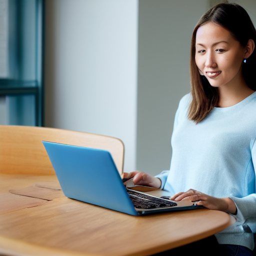 Stable Diffusion prompt: computer , office 365 , mfa - PromptHero