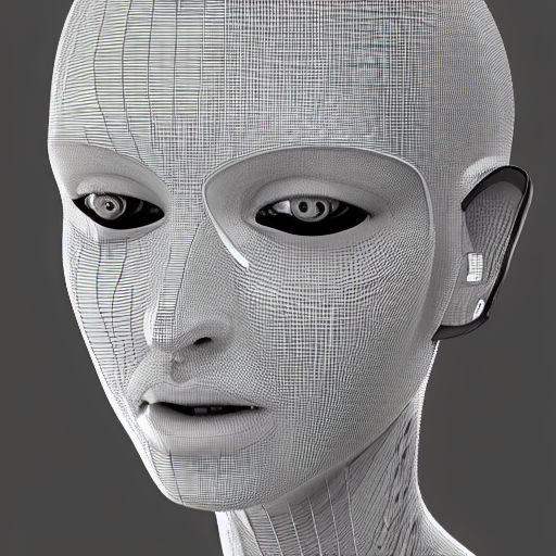 Stable Diffusion prompt: complex 3d render ultra detailed - PromptHero