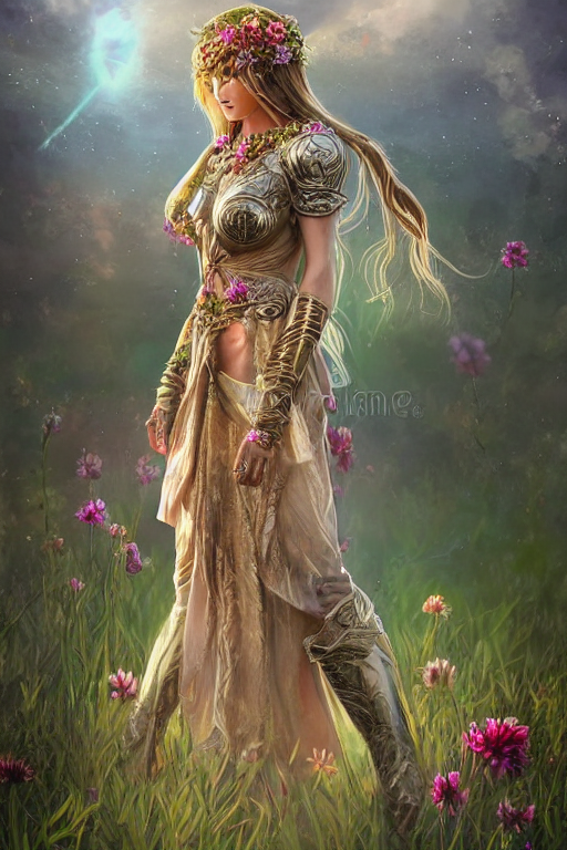 Stable Diffusion prompt: Midjourney style hyperrealistic - PromptHero