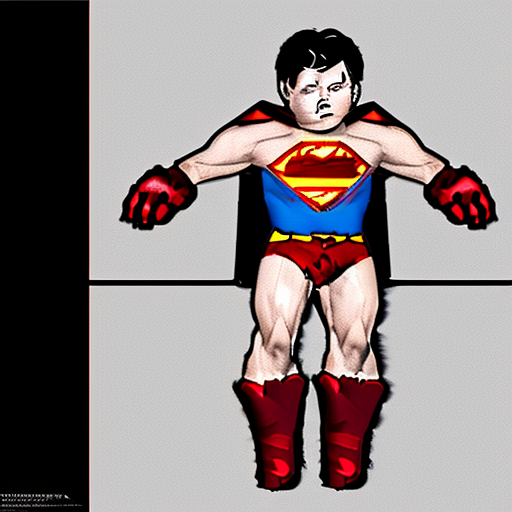 overwrite_art - PromptHero