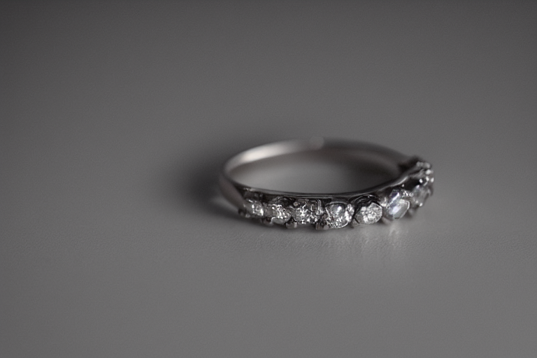 Stable Diffusion prompt: photo of a ultra realistic small - PromptHero