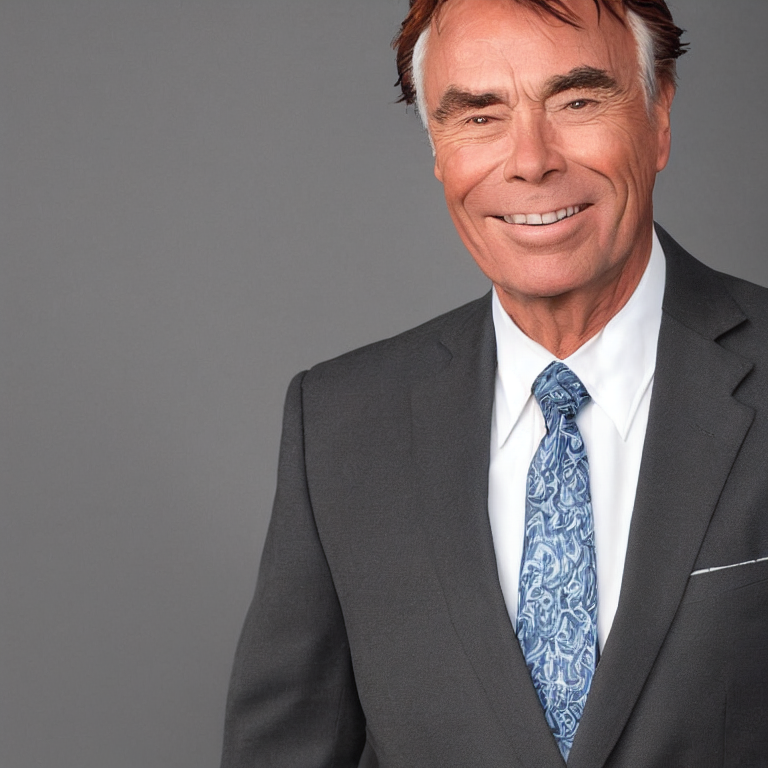 528f4a97ada - PromptHero