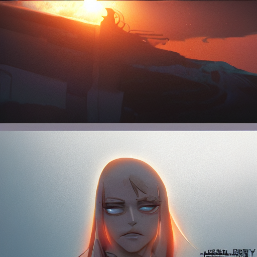 Waifu Diffusion prompt: photo of a Yor Forger from Spy x - PromptHero