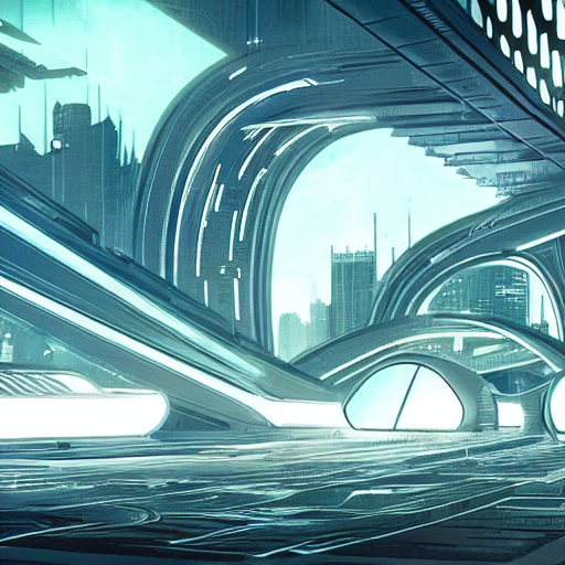 Inquisitor - PromptHero