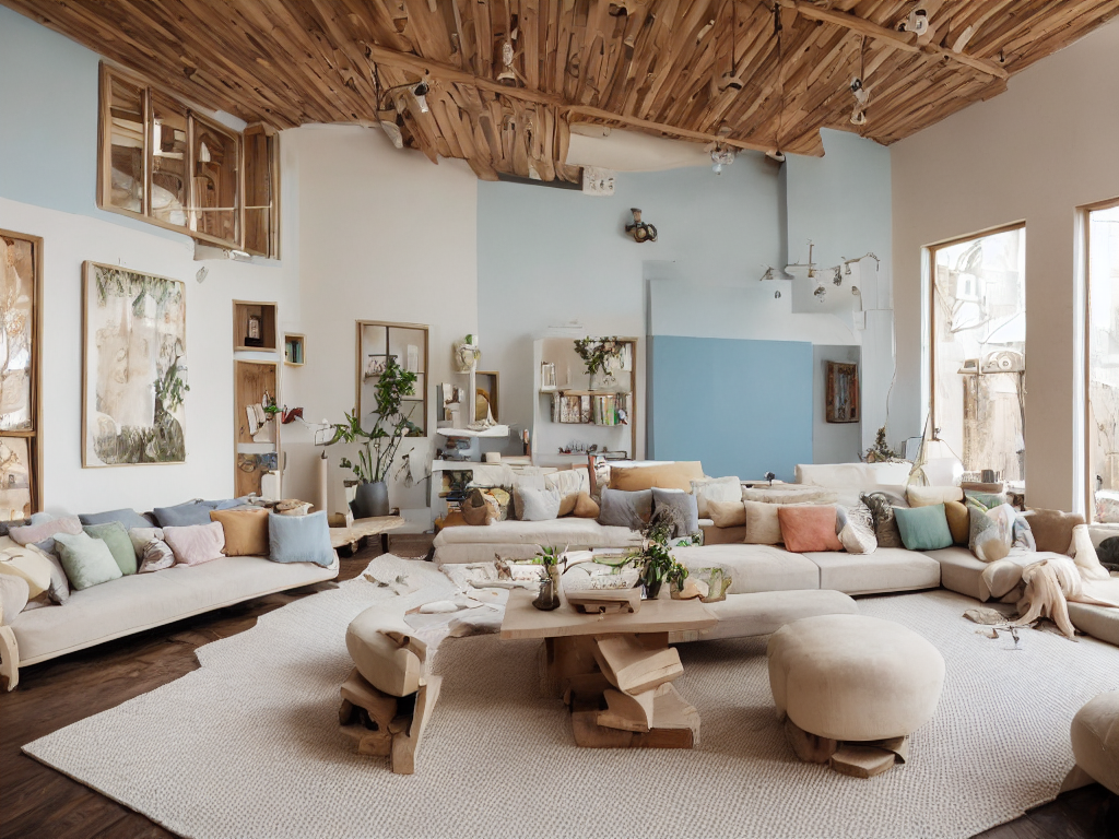 Stable Diffusion prompt: high resolution photography - PromptHero