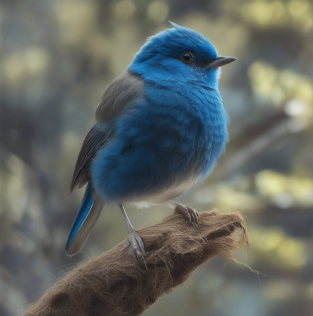 lucataco/sdxl-controlnet – Run with an API on Replicate