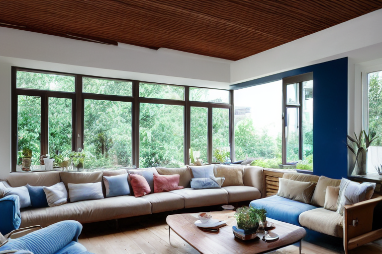 Stable Diffusion prompt: high resolution photography - PromptHero