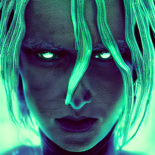 Stable Diffusion prompt: 1990, masterpiece, photography, - PromptHero