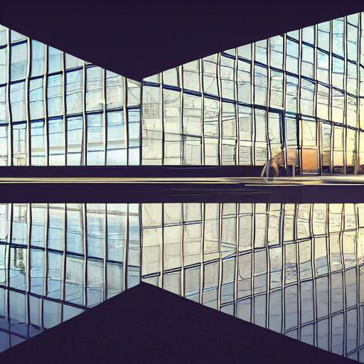 Stable Diffusion prompt: photo of a ultra - PromptHero