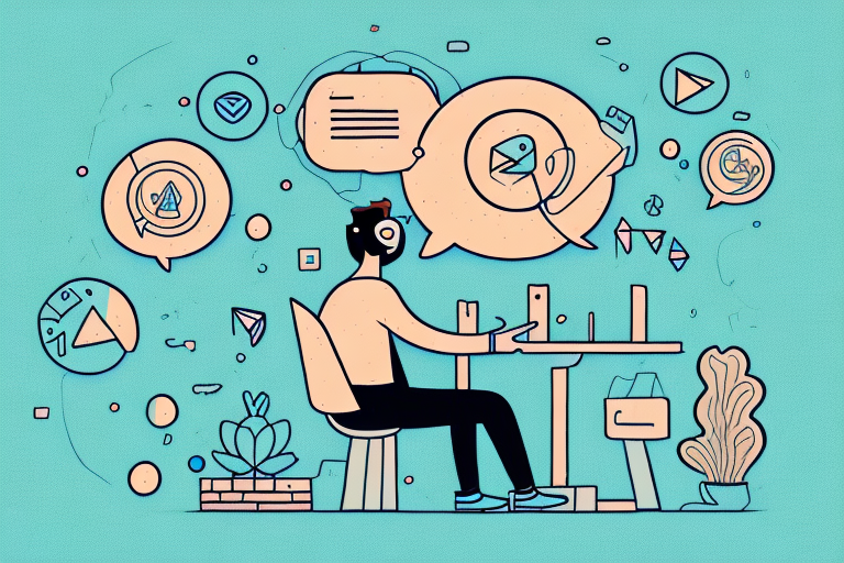 "Why Am I So Bad at Video Games?" Stop Asking And See Why