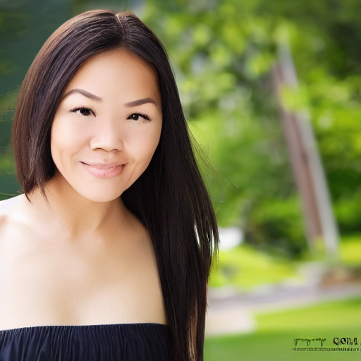 Stable Diffusion prompt: (full_body:1. 2), best quality, - PromptHero