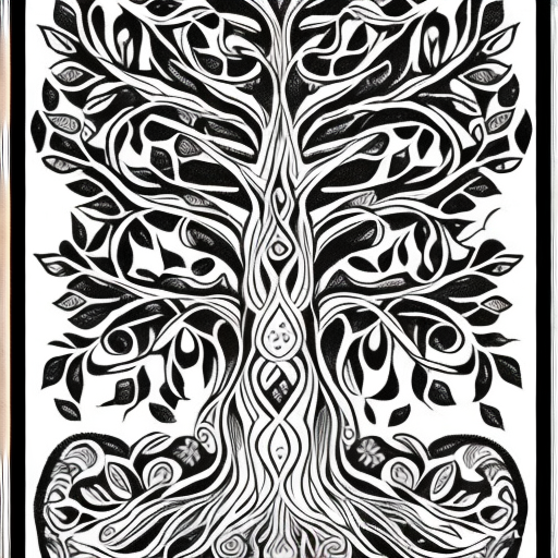 bitstudio - PromptHero