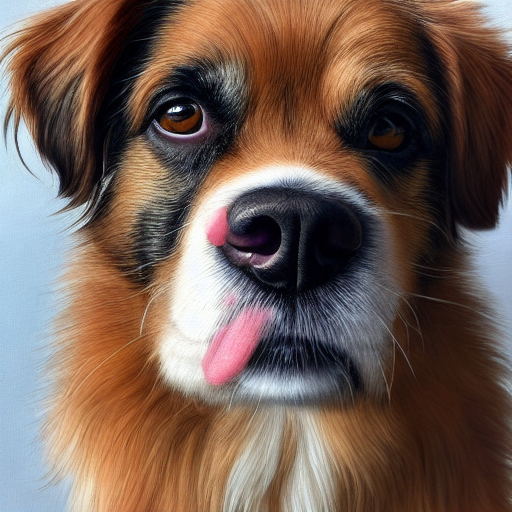 Maxing Out His Feline Potential: The Tale of a Dog Who Wanted to Be a ...