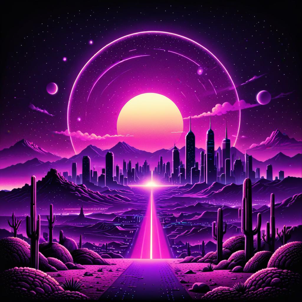 xiankgx/sdxl-evolution-0.1 | Run with an API on Replicate