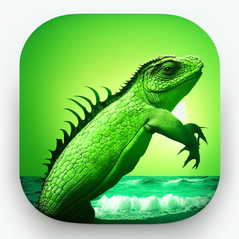 Create beautiful AI-generated app icons | Appicons.ai Create beautiful AI-generated app icons | Appicons.ai