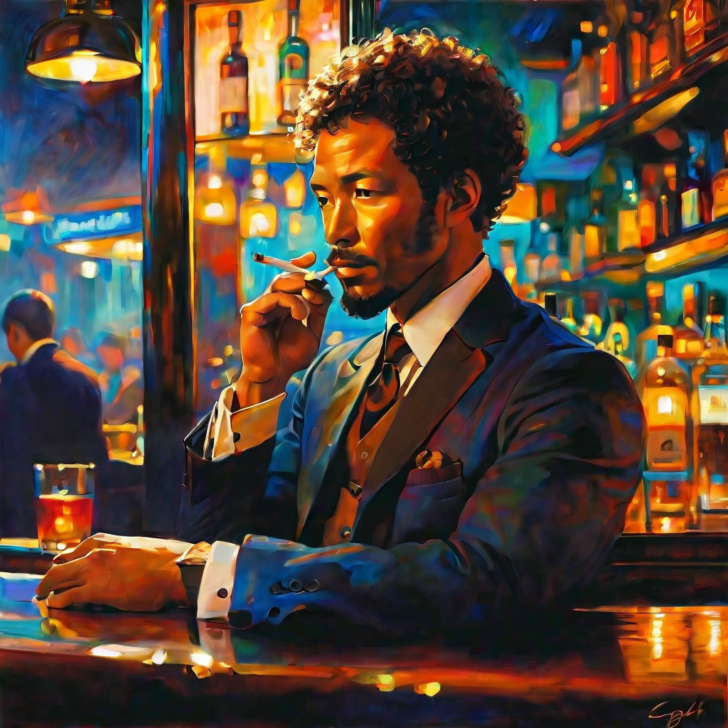 datacte/proteus-v0.4 | Run with an API on Replicate