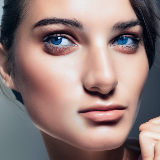 4a86a56a7af - PromptHero