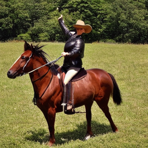 Doug804va - PromptHero