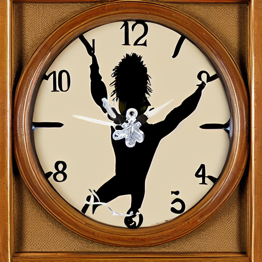 Stable Diffusion prompt: costume of an aerial gymnast in - PromptHero