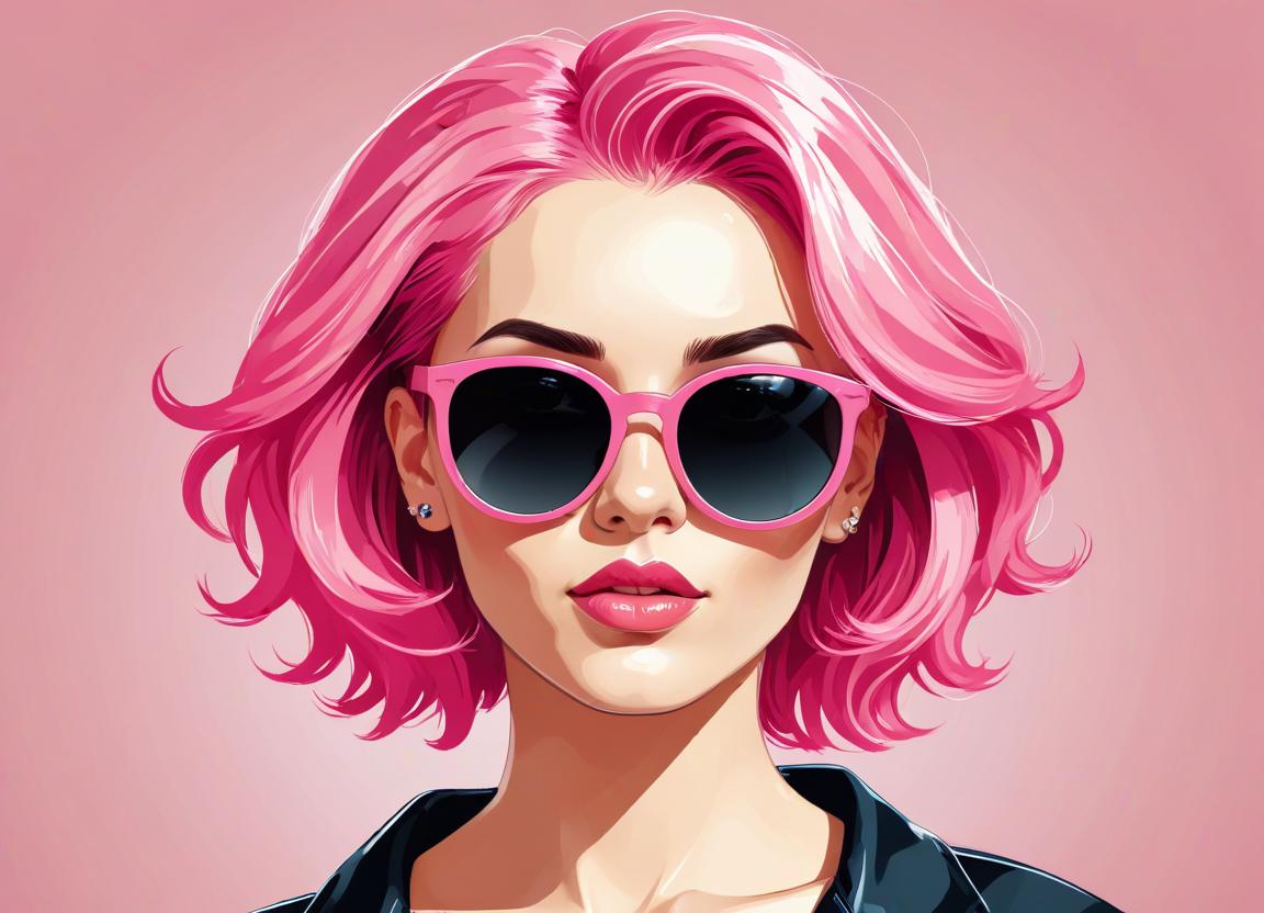 xiankgx/sdxl-evolution-0.1 | Run with an API on Replicate