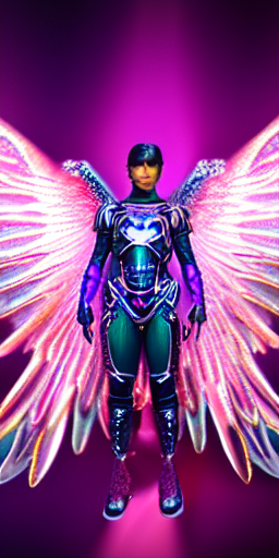 Stable Diffusion prompt: a photo of 8k ultra realistic - PromptHero