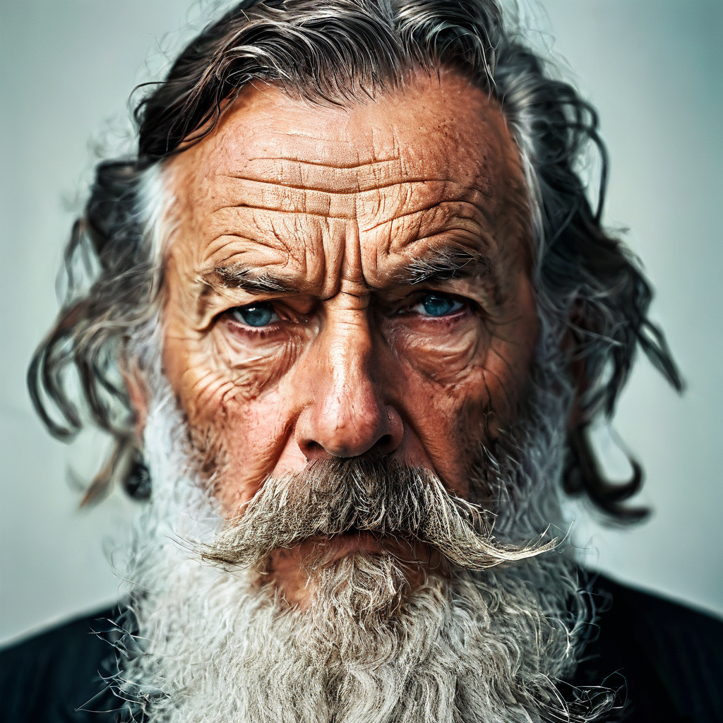 datacte/proteus-v0.4 | Run with an API on Replicate