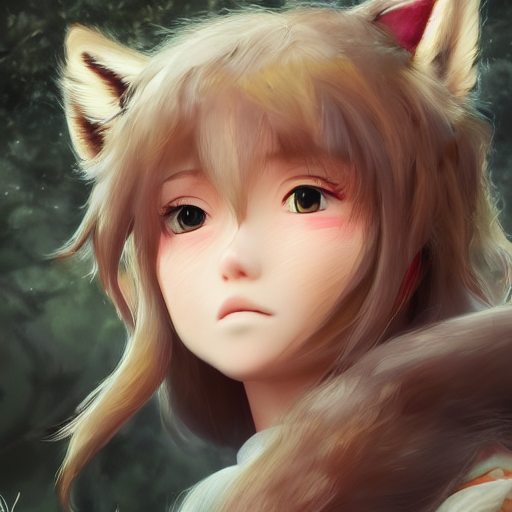 Stable Diffusion prompt: low angle, trending on - PromptHero