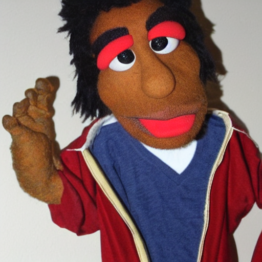 c450855968d - PromptHero