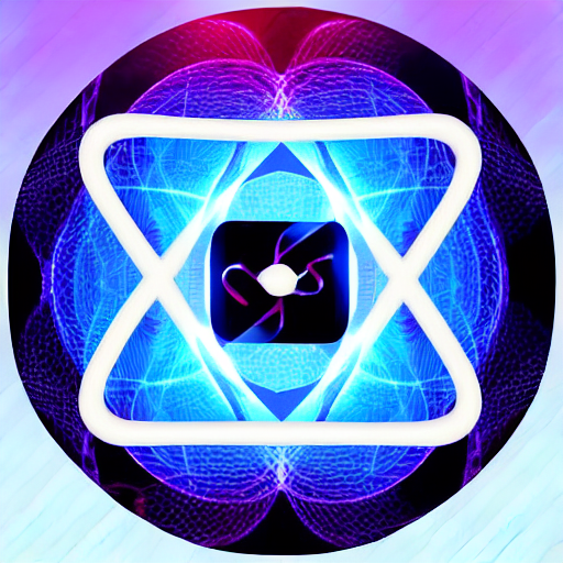 Stable Diffusion prompt: Binaural beats, machine, app - PromptHero