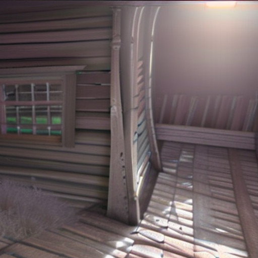 Stable Diffusion prompt: Emma, Jake, and Maya discover an - PromptHero