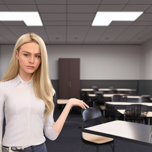 Stable Diffusion prompt: Photo-realistic, detailed, - PromptHero