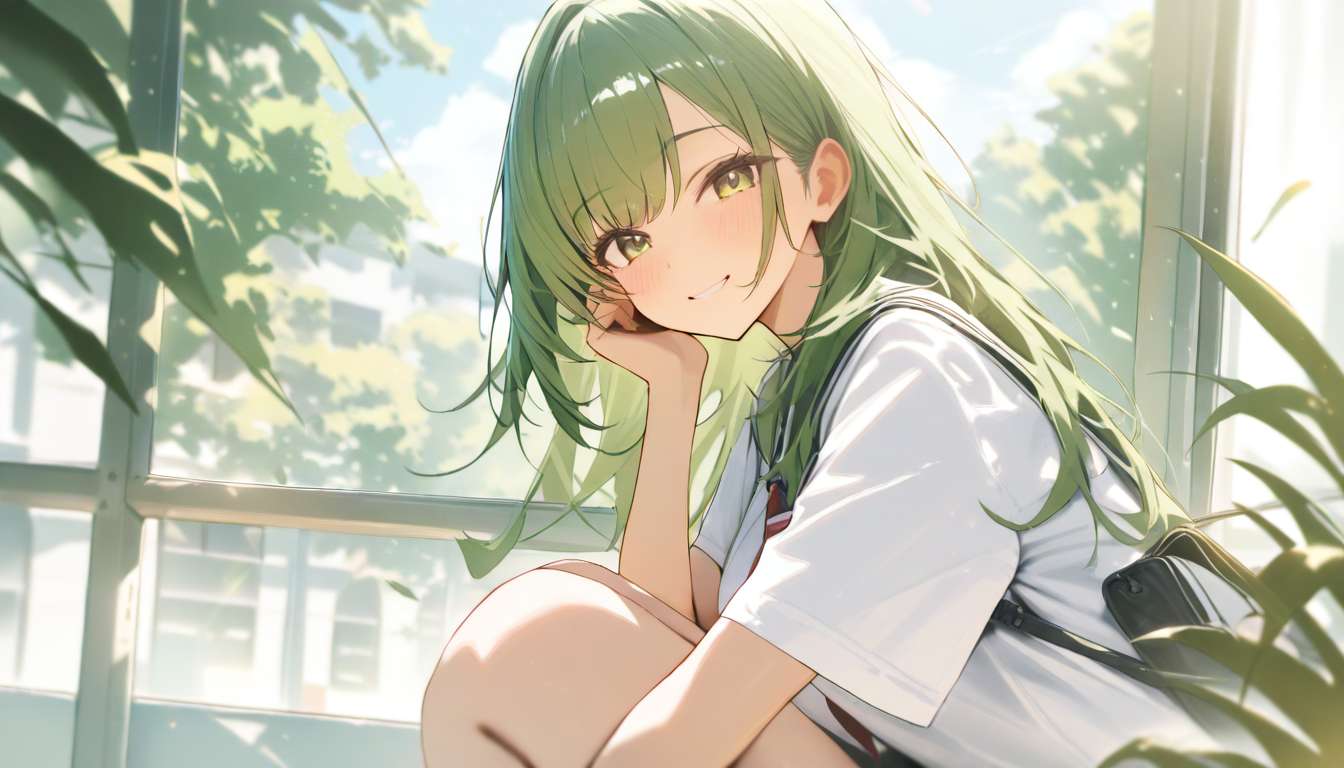 rocketdigitalai/animagine-xl-4.0 | Run with an API on Replicate