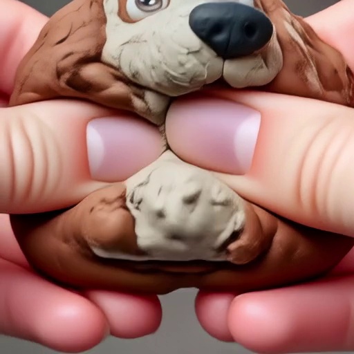 lucataco/frame-extractor – Run with an API on Replicate