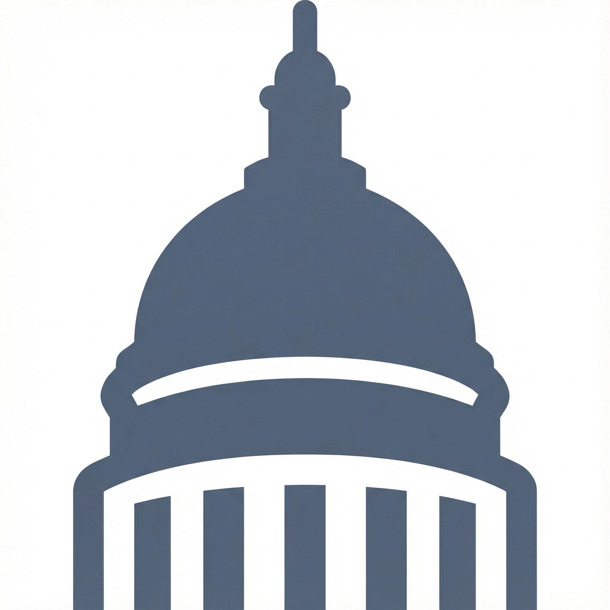 AI Events in Krakow | AI Tinkerers Meetups