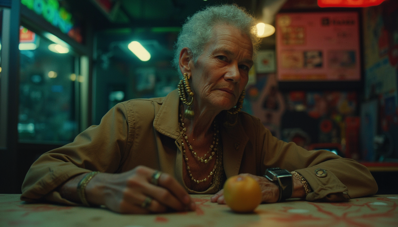 torrikabe/cinematic_neon | Run with an API on Replicate