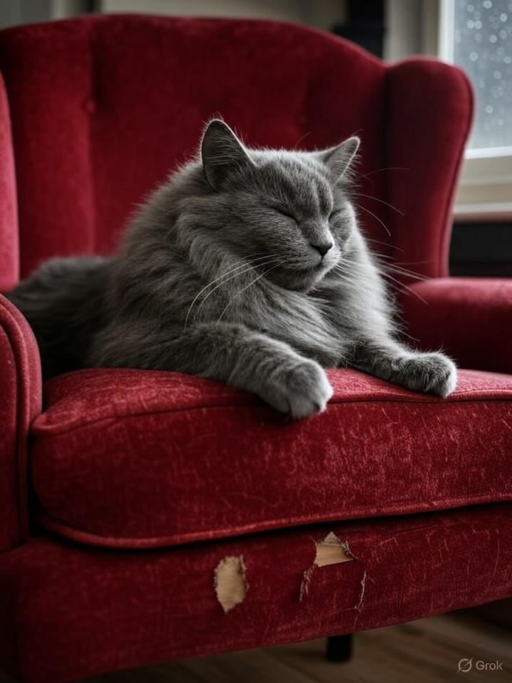 xai/grok-2-image | Run with an API on Replicate