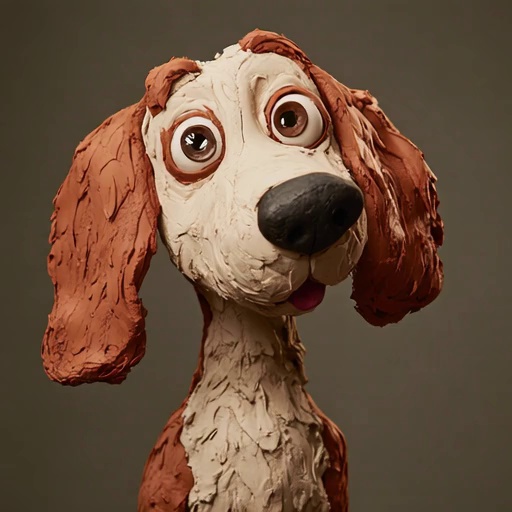 lucataco/frame-extractor – Run with an API on Replicate