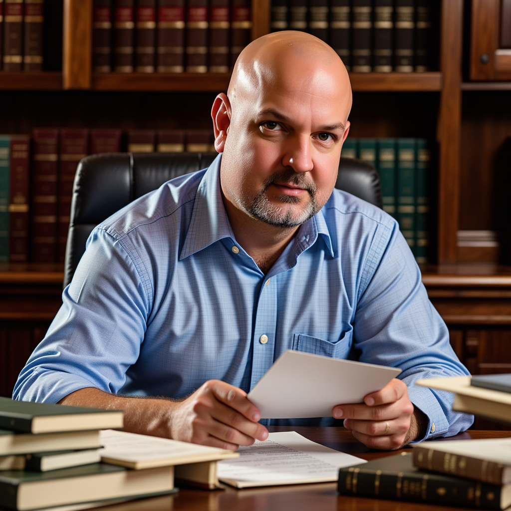 Examples – aggiebryan/bryanlora2 | Replicate