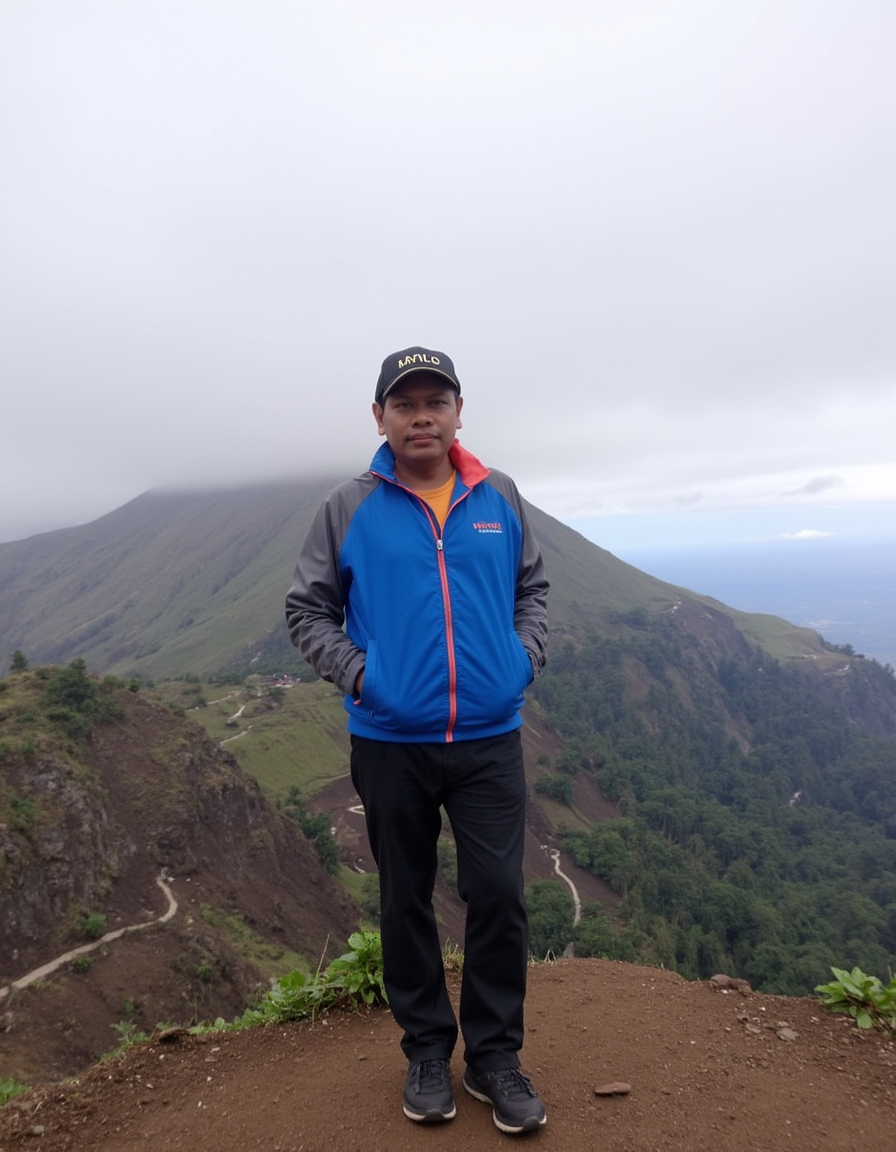 Examples – ownedthem/toto | Replicate