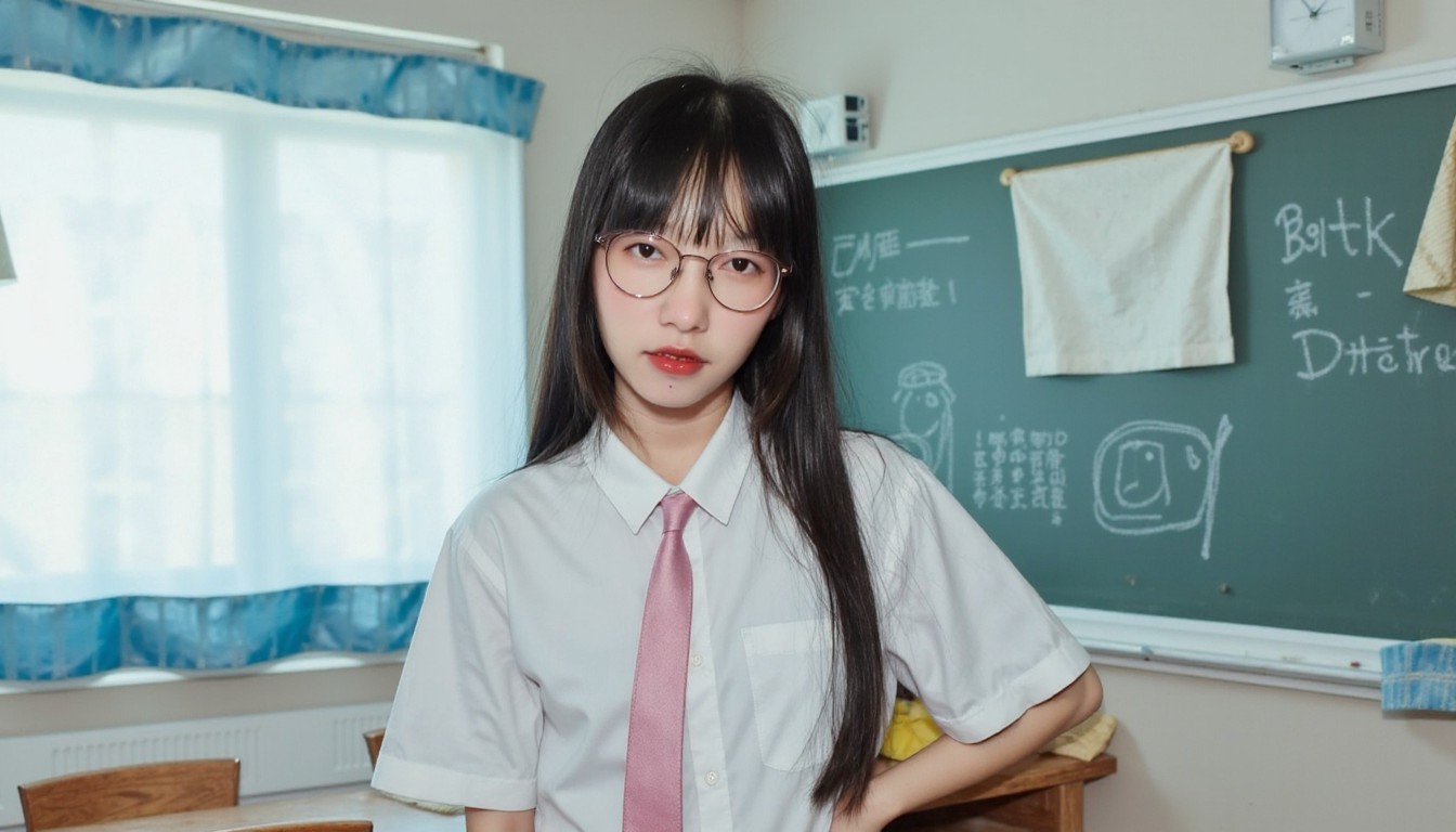 Examples – oatsanan/tcba | Replicate