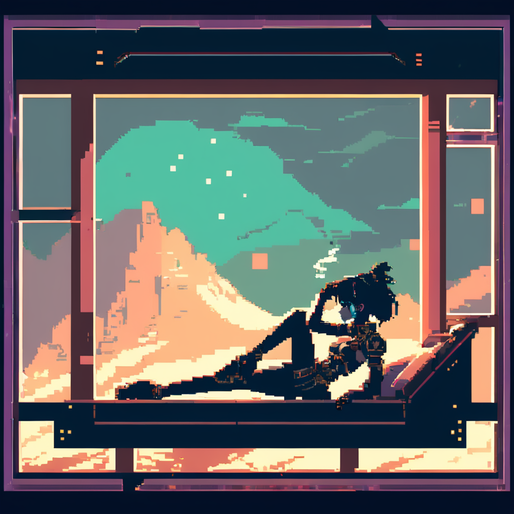 datacte/proteus-v0.5 | Run with an API on Replicate