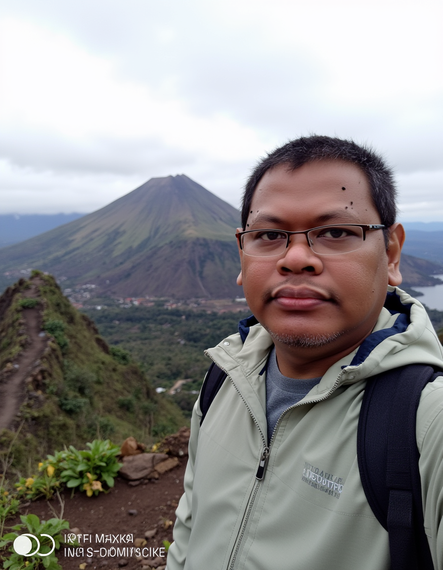 Examples – ownedthem/toto | Replicate