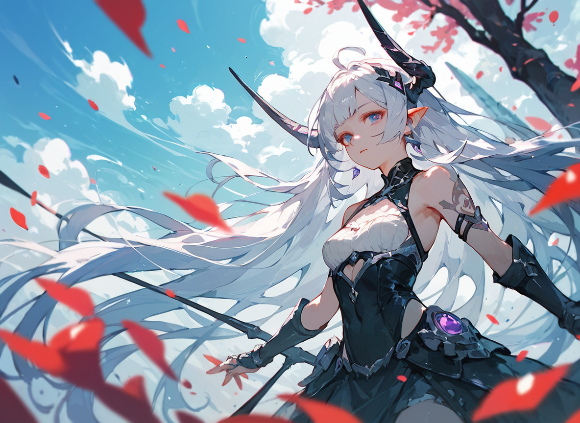 delta-lock – Replicate