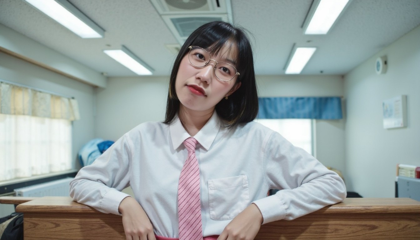 Examples – oatsanan/tcba | Replicate