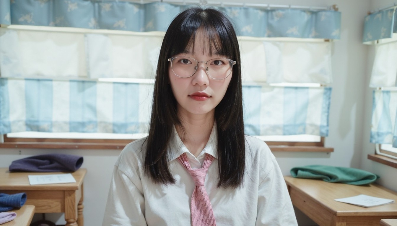 Examples – oatsanan/tcba | Replicate