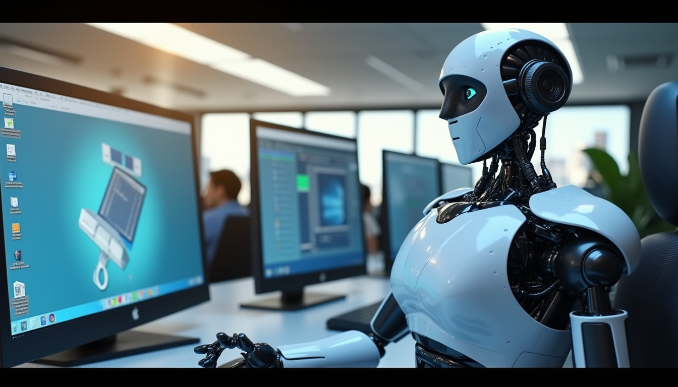 Examples – justmalhar/flux-thumbnails-v2 | Replicate