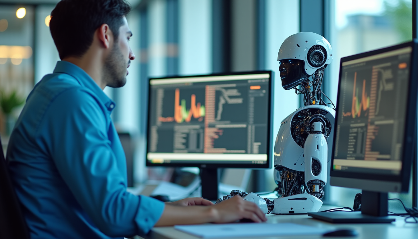 Examples – justmalhar/flux-thumbnails-v2 | Replicate